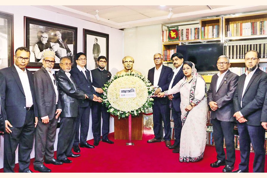 Finance News: Latest Financial News, Finance News today in Bangladesh