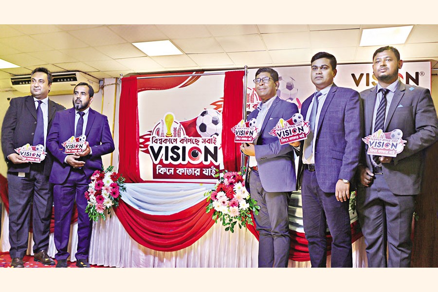 Finance News: Latest Financial News, Finance News today in Bangladesh