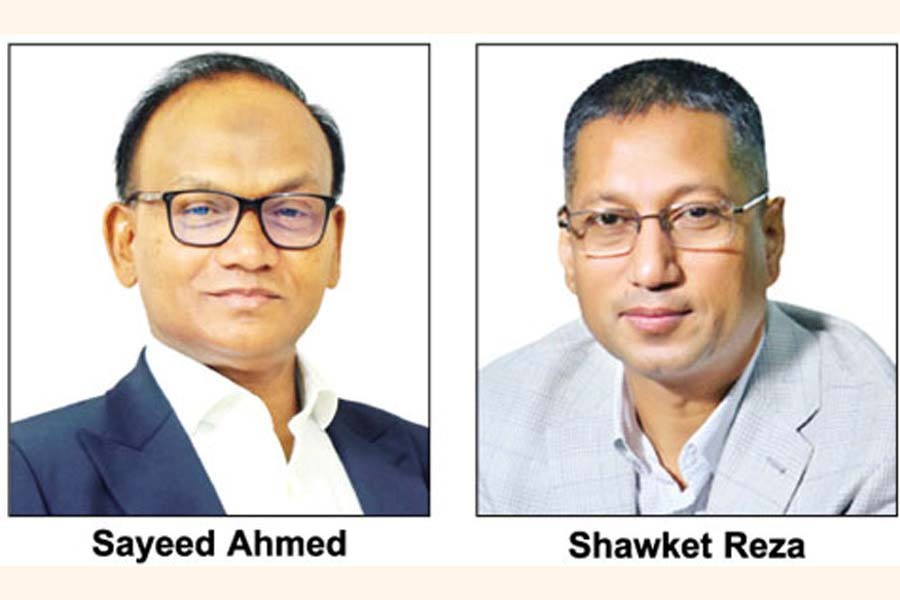 Finance News: Latest Financial News, Finance News today in Bangladesh