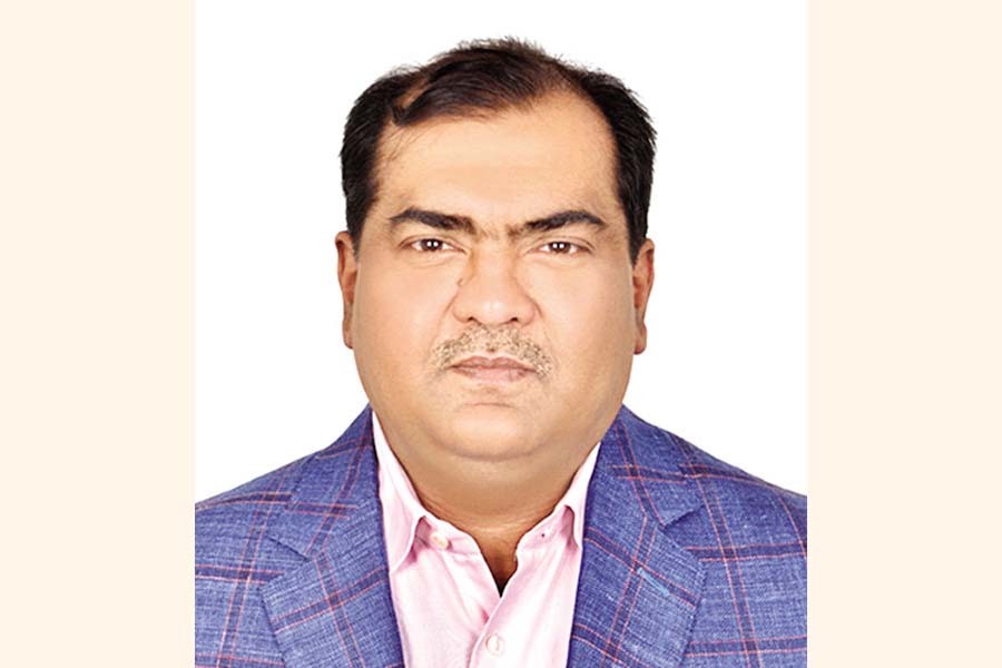 Finance News: Latest Financial News, Finance News today in Bangladesh