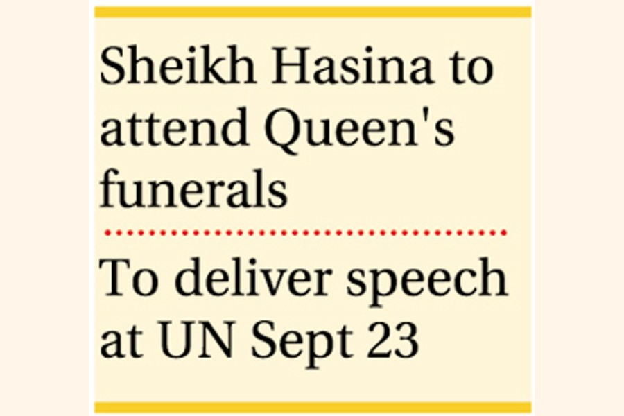 Finance News: Latest Financial News, Finance News today in Bangladesh