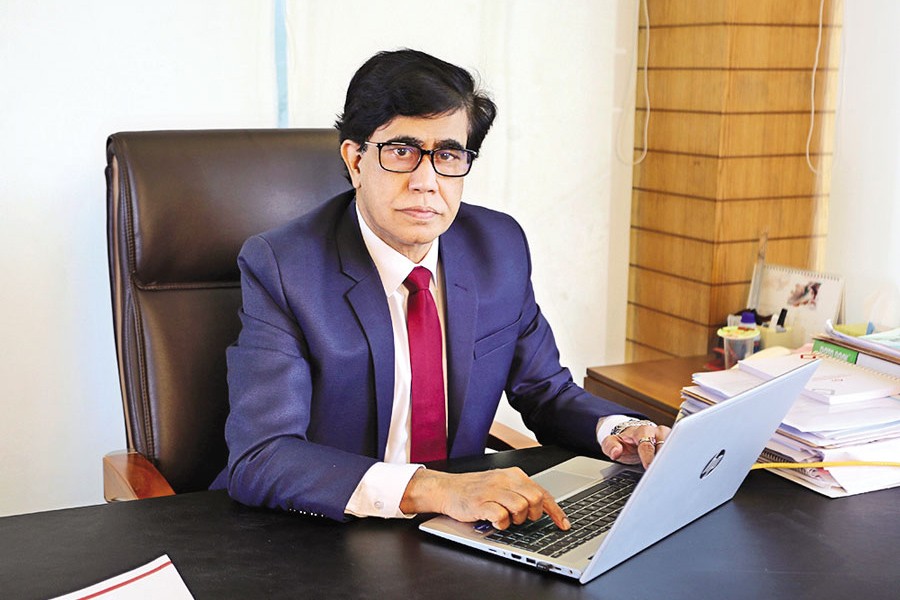 Finance News: Latest Financial News, Finance News today in Bangladesh