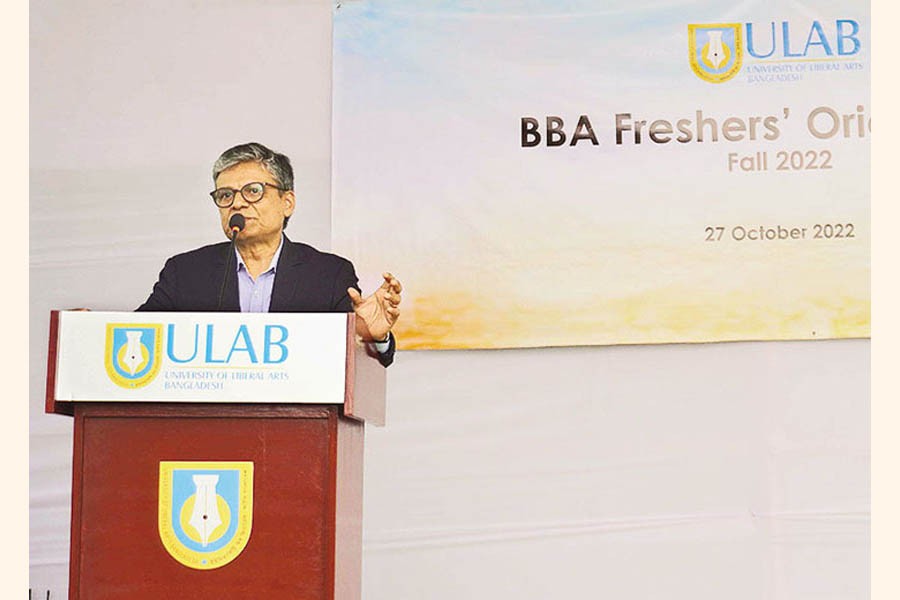 Finance News: Latest Financial News, Finance News today in Bangladesh