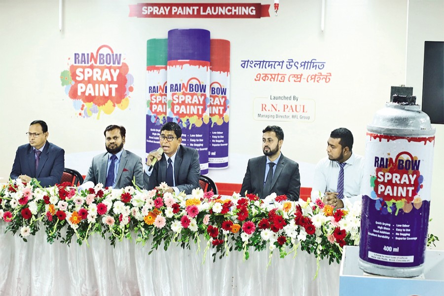 Finance News: Latest Financial News, Finance News today in Bangladesh