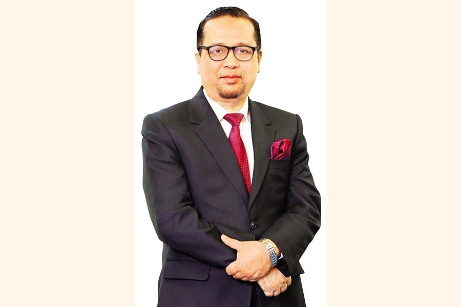 Finance News: Latest Financial News, Finance News today in Bangladesh