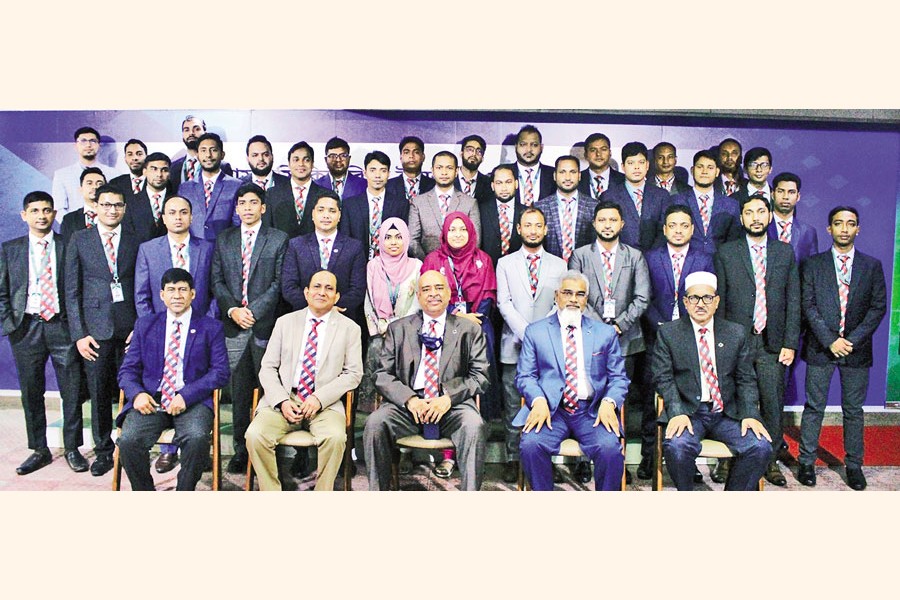 Finance News: Latest Financial News, Finance News today in Bangladesh