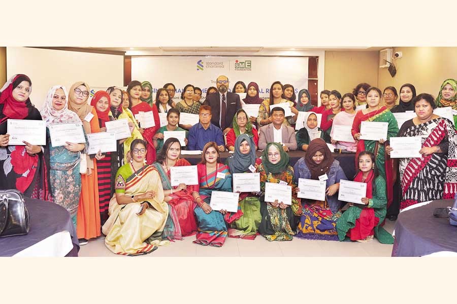 Finance News: Latest Financial News, Finance News today in Bangladesh
