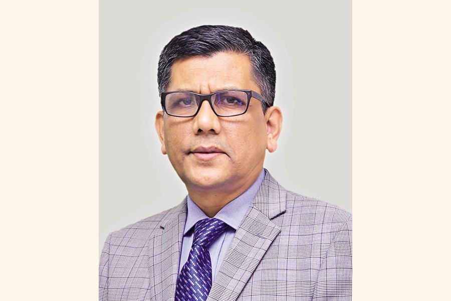 Finance News: Latest Financial News, Finance News today in Bangladesh