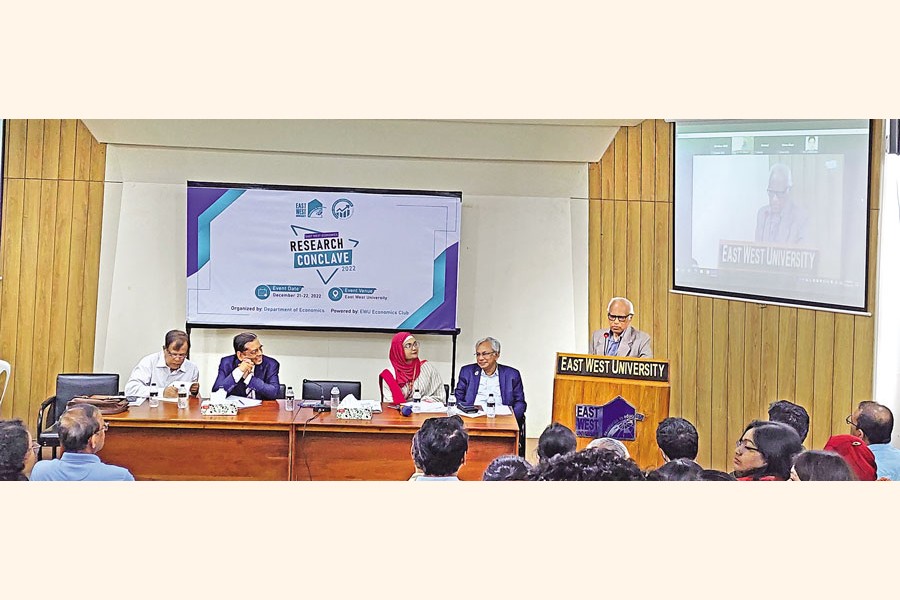 Finance News: Latest Financial News, Finance News today in Bangladesh