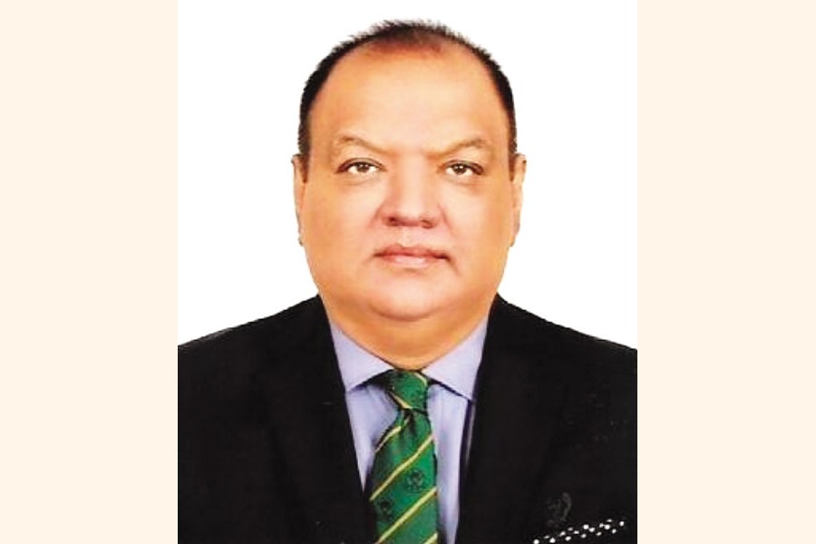 Finance News: Latest Financial News, Finance News today in Bangladesh