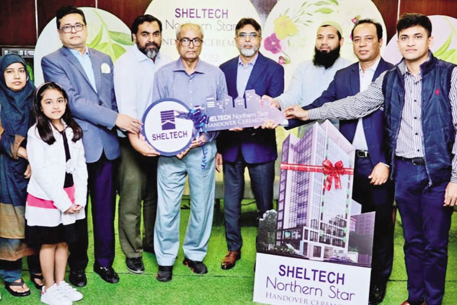 Finance News: Latest Financial News, Finance News today in Bangladesh