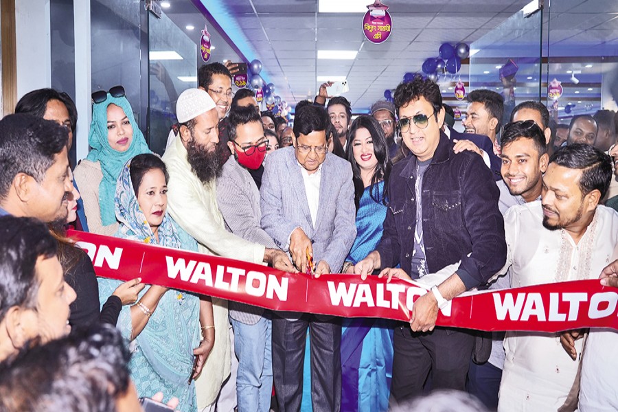 Finance News: Latest Financial News, Finance News today in Bangladesh