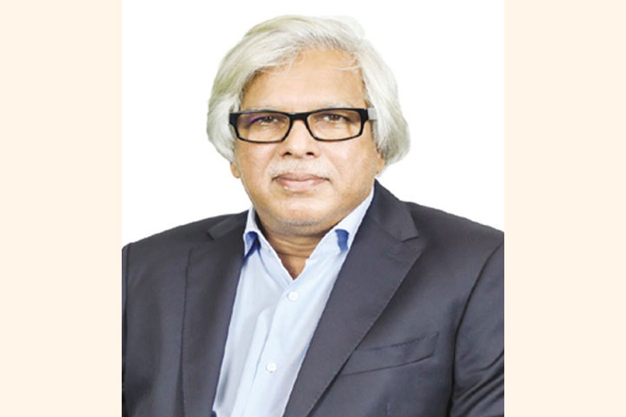 Finance News: Latest Financial News, Finance News today in Bangladesh