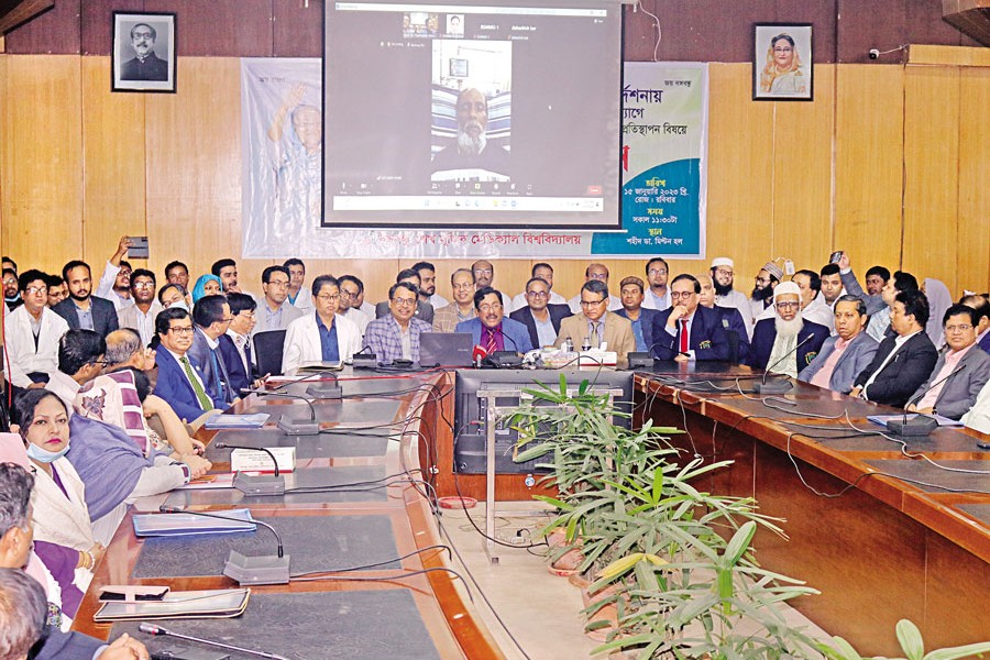 Finance News: Latest Financial News, Finance News today in Bangladesh