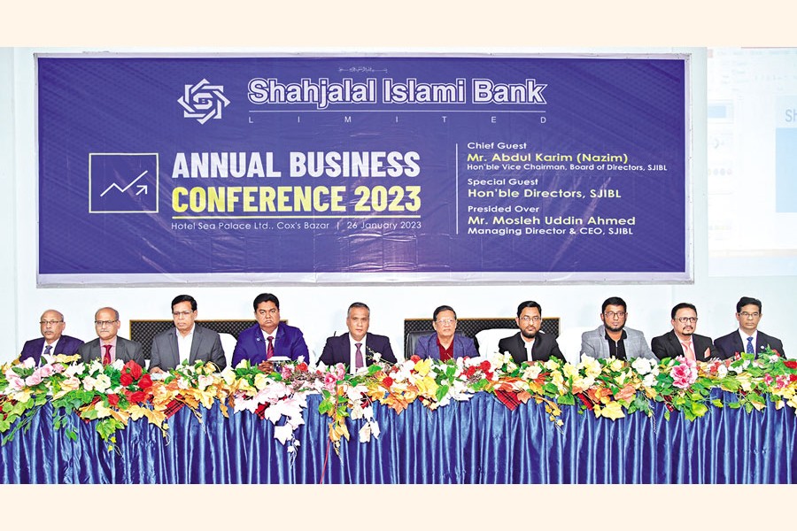 Finance News: Latest Financial News, Finance News today in Bangladesh