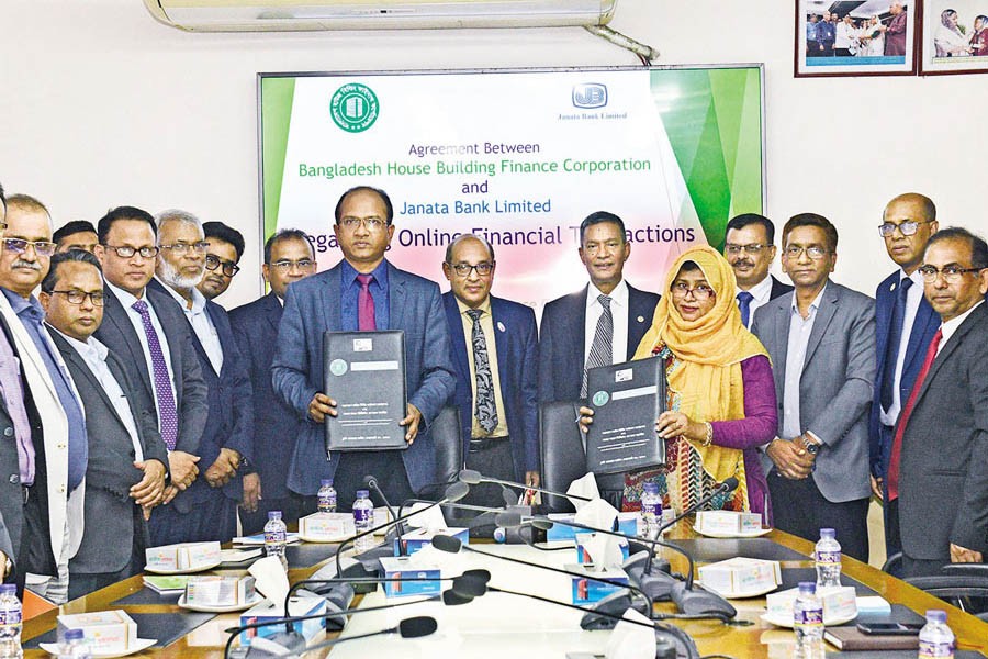 Finance News: Latest Financial News, Finance News today in Bangladesh