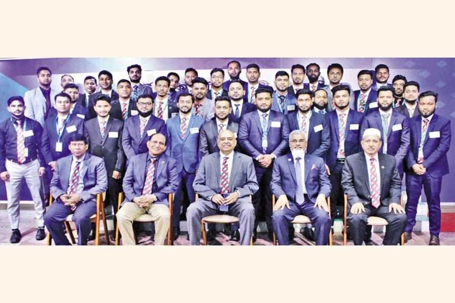 Finance News: Latest Financial News, Finance News today in Bangladesh