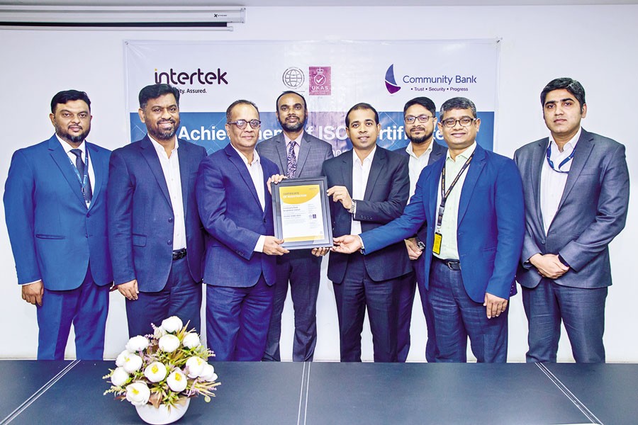 Intertek Ukas Logo Intertek Testing Services Ltd, Shanghai UKAS