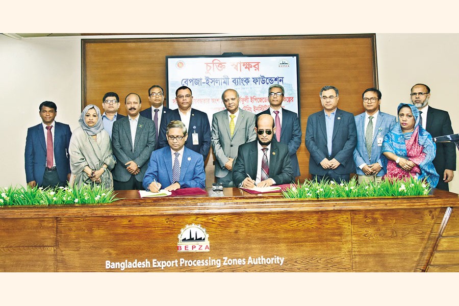 Finance News: Latest Financial News, Finance News today in Bangladesh