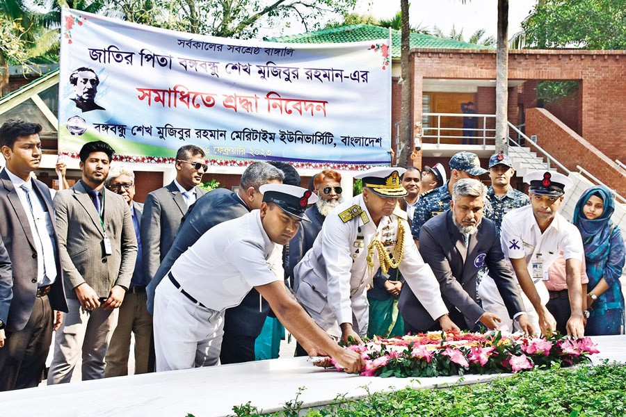 Finance News: Latest Financial News, Finance News today in Bangladesh