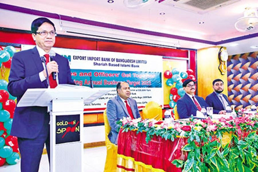 Finance News: Latest Financial News, Finance News today in Bangladesh