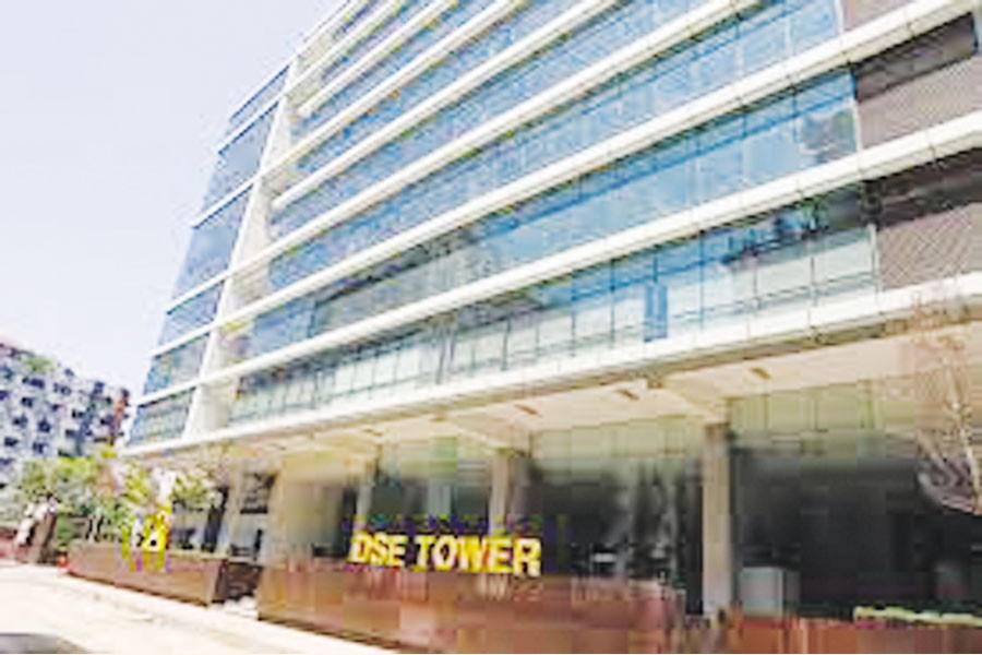 Finance News: Latest Financial News, Finance News today in Bangladesh