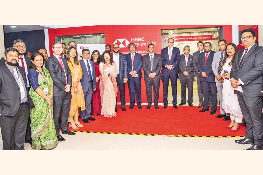 Finance News: Latest Financial News, Finance News today in Bangladesh