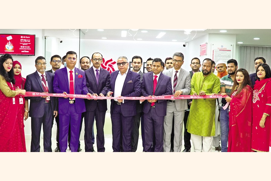 Finance News: Latest Financial News, Finance News today in Bangladesh