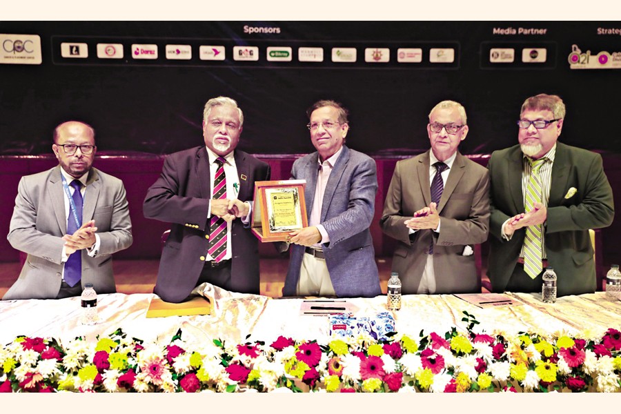 Finance News: Latest Financial News, Finance News today in Bangladesh