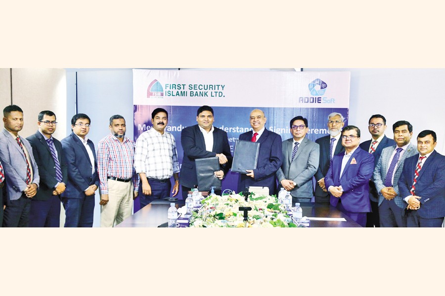 Finance News: Latest Financial News, Finance News today in Bangladesh