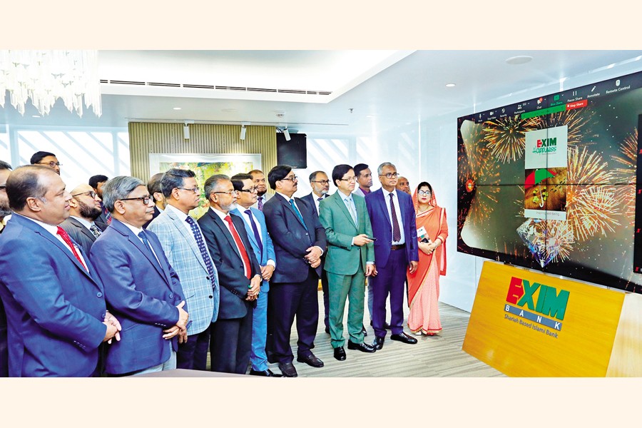 Finance News: Latest Financial News, Finance News today in Bangladesh