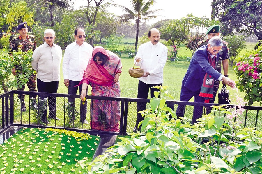 Finance News: Latest Financial News, Finance News today in Bangladesh