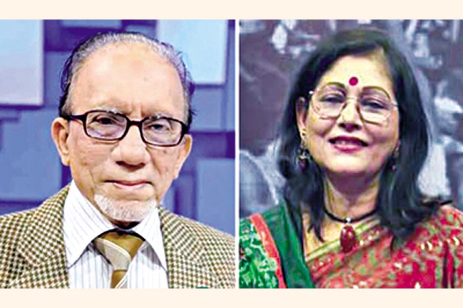 Finance News: Latest Financial News, Finance News today in Bangladesh