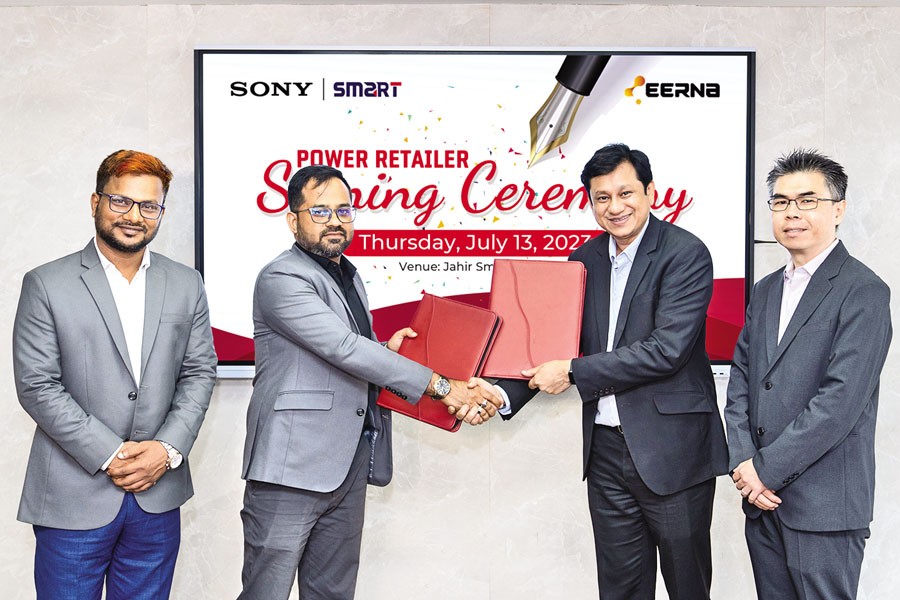 Finance News: Latest Financial News, Finance News today in Bangladesh