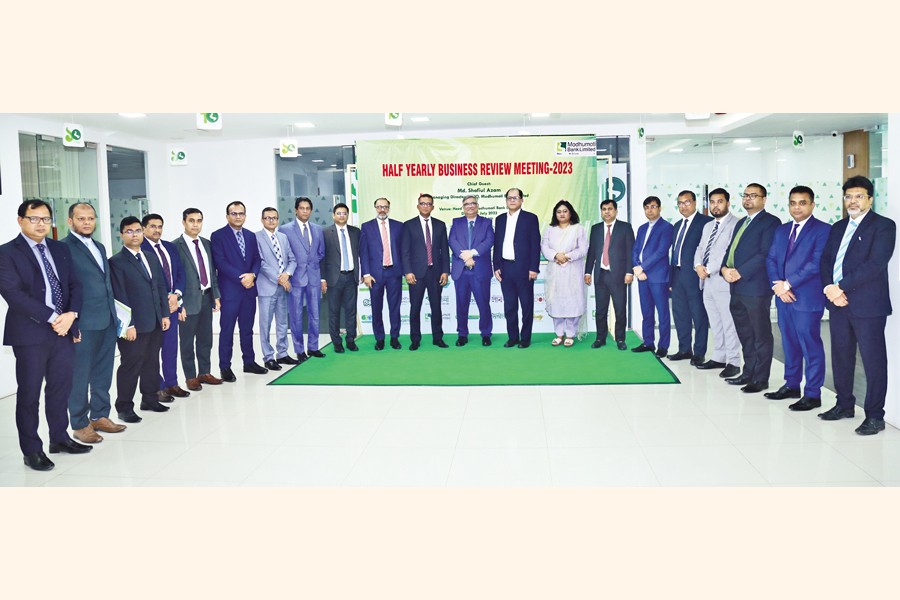 Finance News: Latest Financial News, Finance News today in Bangladesh