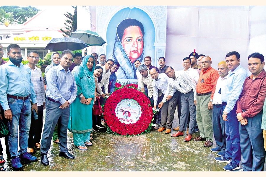 Finance News: Latest Financial News, Finance News today in Bangladesh