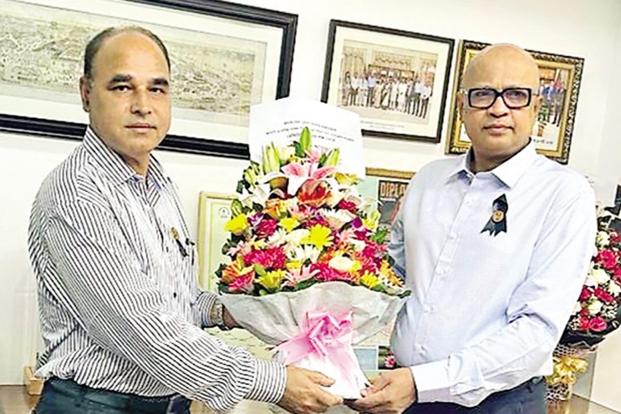 Finance News: Latest Financial News, Finance News today in Bangladesh