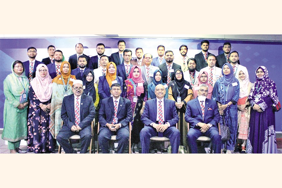 Finance News: Latest Financial News, Finance News today in Bangladesh