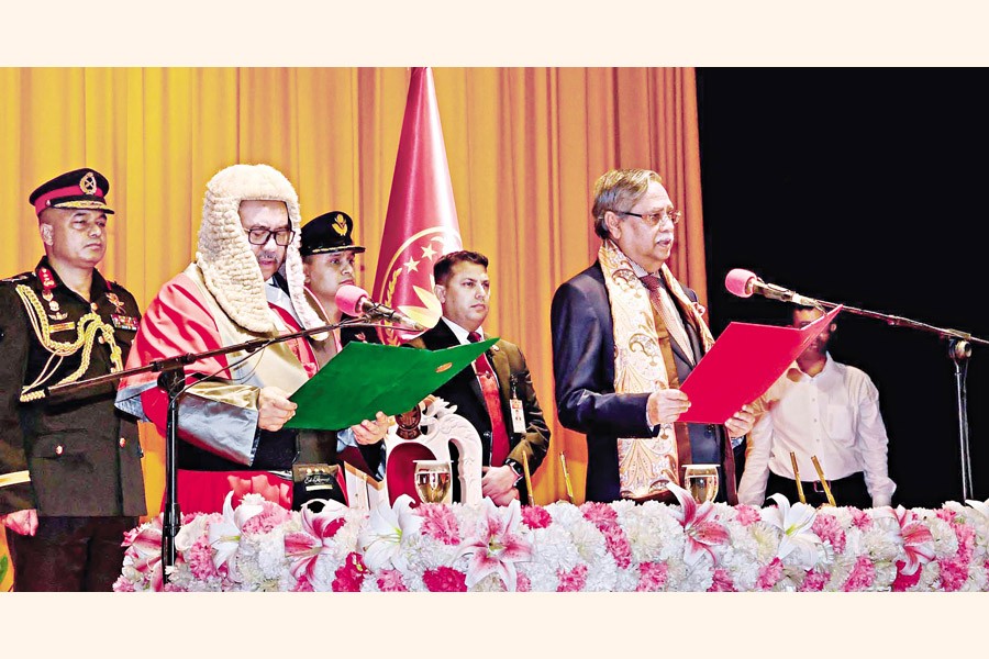 Finance News: Latest Financial News, Finance News today in Bangladesh