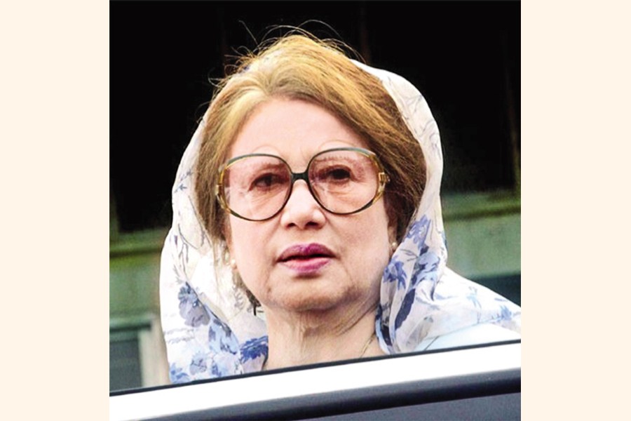 Finance News: Latest Financial News, Finance News today in Bangladesh