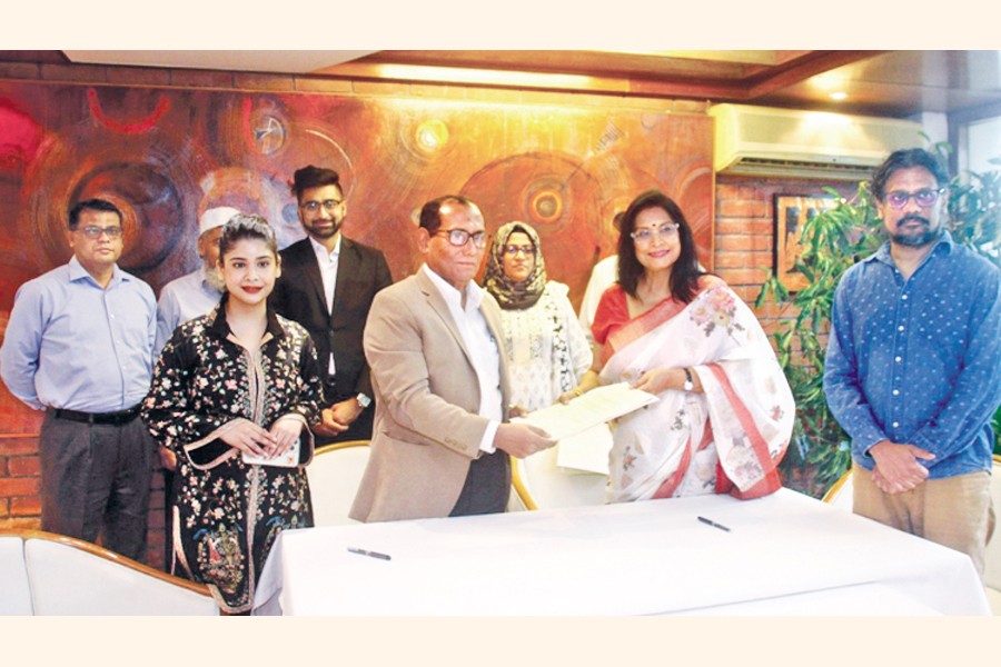 Finance News: Latest Financial News, Finance News today in Bangladesh