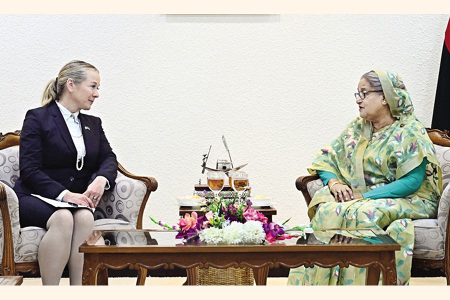 Finance News: Latest Financial News, Finance News today in Bangladesh