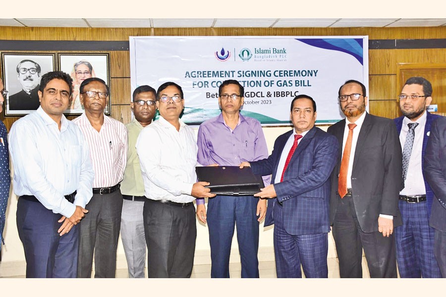 Finance News: Latest Financial News, Finance News today in Bangladesh