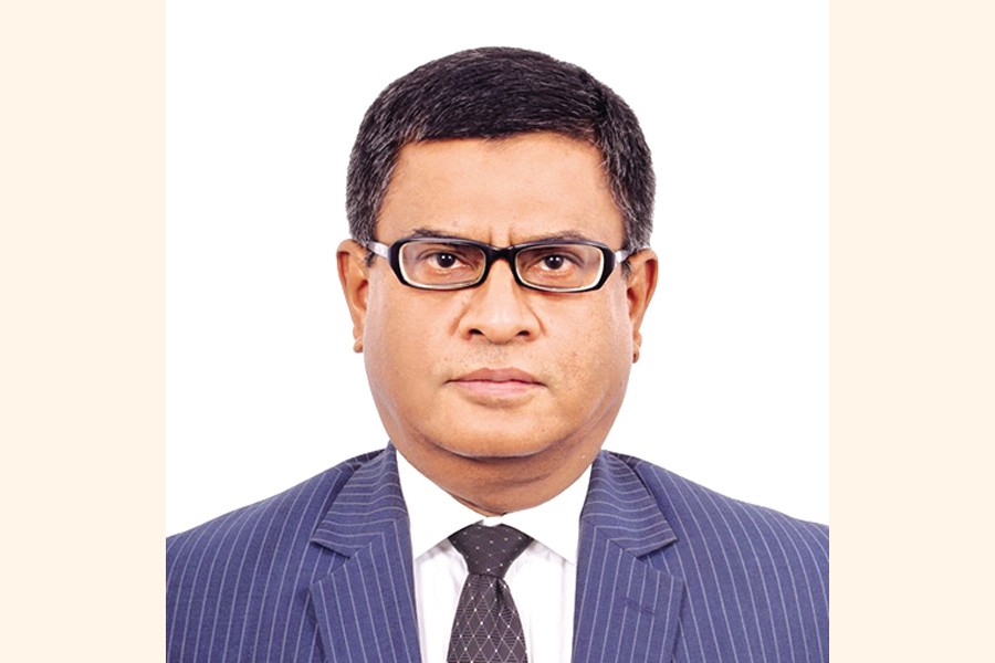 Finance News: Latest Financial News, Finance News today in Bangladesh