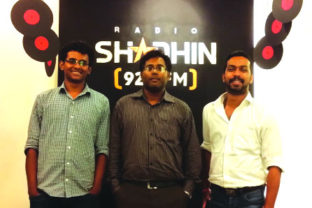 Finance News: Latest Financial News, Finance News today in Bangladesh