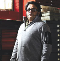 Finance News: Latest Financial News, Finance News today in Bangladesh