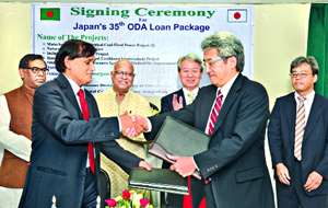 Finance News: Latest Financial News, Finance News today in Bangladesh