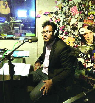 Finance News: Latest Financial News, Finance News today in Bangladesh