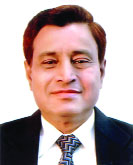 Finance News: Latest Financial News, Finance News today in Bangladesh