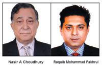 Finance News: Latest Financial News, Finance News today in Bangladesh